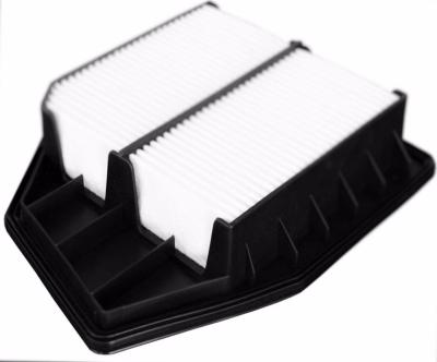 China 17220R40A00 Engine Parts Air Filter for sale