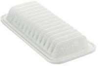 China 1780121030 Engine Parts Air Filter for sale