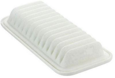 China 1780121030 Engine Parts Air Filter for sale