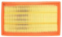 China C2Z15037 Engine Parts Air Filter for sale