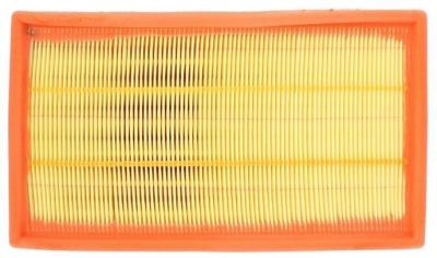 China C2Z15037 Engine Parts Air Filter for sale