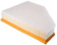 China 13717797465 Engine Parts Air Filter for sale