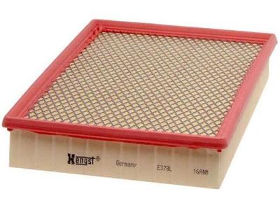 China 7M0129620A Engine Parts Air Filter for sale
