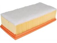 China 178010R010 Engine Parts Air Filter for sale