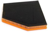 China 13717793647 Engine Parts Air Filter for sale
