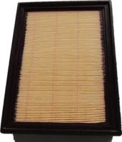 China 6610944504 Engine Parts Air Filter for sale
