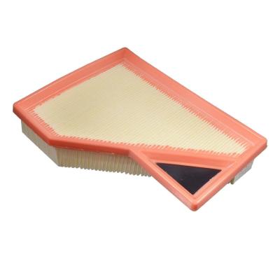 China 13727529261 Engine Parts Air Filter for sale