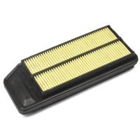 China 17220RAA000 Engine Parts Air Filter for sale
