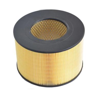 China 1780161030 Engine Parts Air Filter for sale
