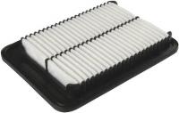 China 281130X000 Engine Parts Air Filter for sale