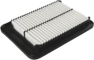 China 281130X000 Engine Parts Air Filter for sale