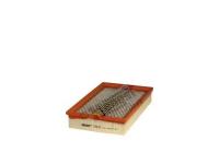 China 6010940404 Engine Parts Air Filter for sale