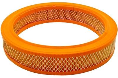 China 115946205 Engine Parts Air Filter for sale