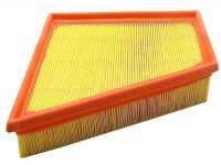 China 6Q0129620 Engine Parts Air Filter for sale