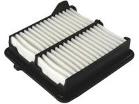 China Portable Engine Air Filter Replacement 17220RB0000 Thermal Insulation for sale