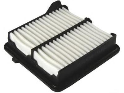 China Portable Engine Air Filter Replacement 17220RB0000 Thermal Insulation for sale