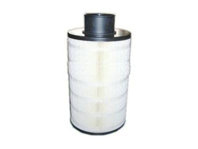 China 16546AW002A Engine Parts Air Filter for sale