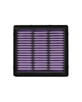 China 1780170060 Engine Air Filter Eco Friendly Auto Filter Easy To Install for sale