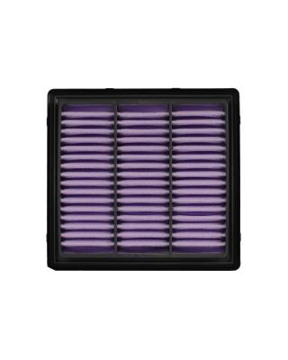 China 1780170060 Engine Air Filter Eco Friendly Auto Filter Easy To Install for sale