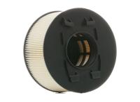 China 13717509544 Engine Parts Air Filter for sale