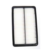 China High Strength Automobile Air Filters 17220PAA000 Preventing Overheating for sale