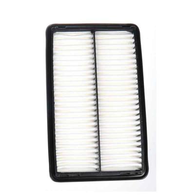 China High Strength Automobile Air Filters 17220PAA000 Preventing Overheating for sale