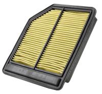 China 17220RNA000 Car Engine Air Filter Simplified Installation Auto Filter for sale