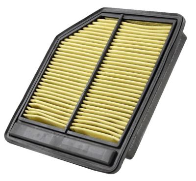 China 17220RNA000 Car Engine Air Filter Simplified Installation Auto Filter for sale