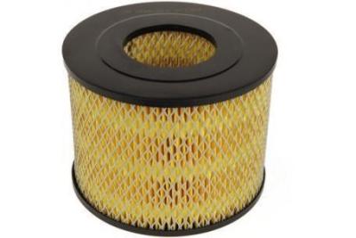China 1780158010 Engine Parts Air Filter for sale