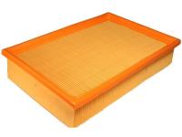 China 1L0129620 Engine Parts Air Filter for sale
