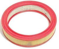 China 115946200 Engine Parts Air Filter for sale