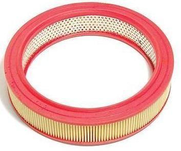 China 115946200 Engine Parts Air Filter for sale