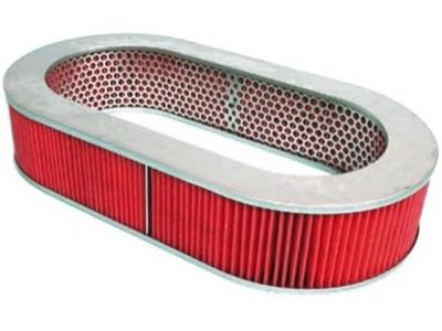 China 1654606J00 Engine Parts Air Filter for sale