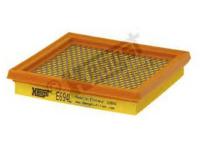 China 1654641B00 Engine Parts Air Filter for sale