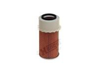 China 1654602N00 Engine Parts Air Filter for sale