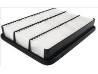 China 1780130040 Engine Parts Air Filter for sale