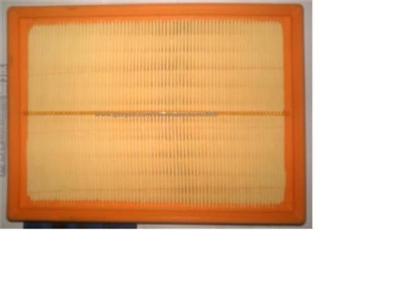 China PHE000200 Engine Parts Air Filter for sale