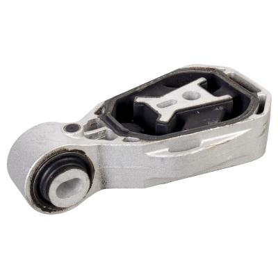 China 2472400400 Engine Parts Engine Mount for sale