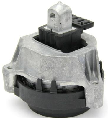 China 22116860488 Engine Parts Engine Mount for sale