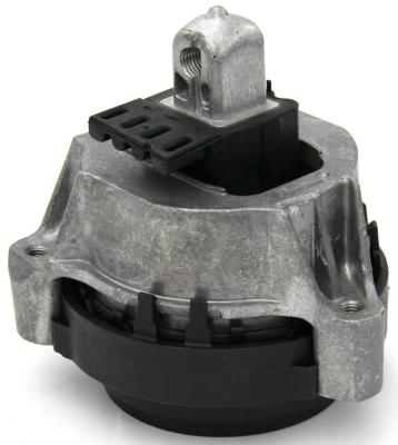China 22116860487 Engine Parts Engine Mount for sale