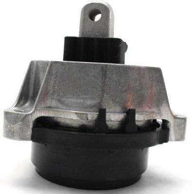 China 22116860464 Engine Parts Engine Mount for sale