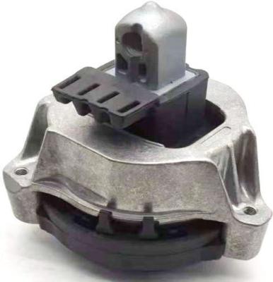 China 22116860463 Engine Parts Engine Mount for sale