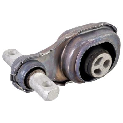 China 2472400600 Engine Parts Engine Mount for sale