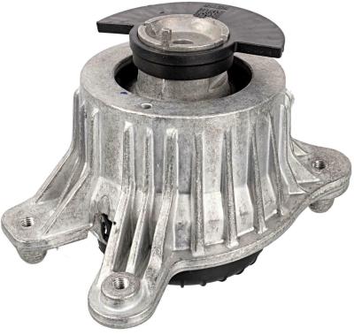 China 2132400700 Engine Parts Engine Mount for sale
