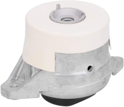 China 2052405900 Engine Parts Engine Mount for sale