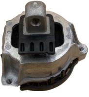 China 22116860472 Engine Parts Engine Mount for sale