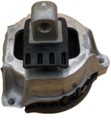China 22116860472 Engine Parts Engine Mount for sale