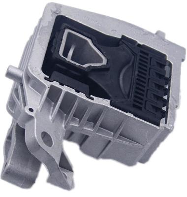 China 22116853444 Engine Parts Engine Mount for sale
