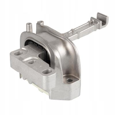 China 2Q0199262BK Engine Parts Engine Mount for sale