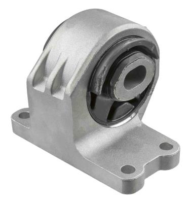 China LR092039 Engine Parts Engine Mount for sale